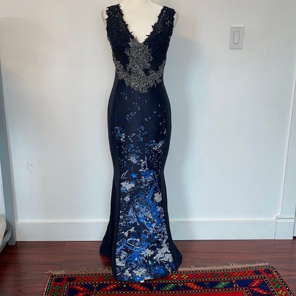Alberto Makali | Dresses | Alberto Makali Women Dress | Poshmark